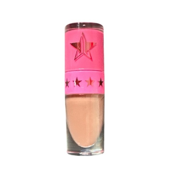 Jeffree Star | Makeup | Jeffree Star Tea Bag Mini Liquid Lipstick ...